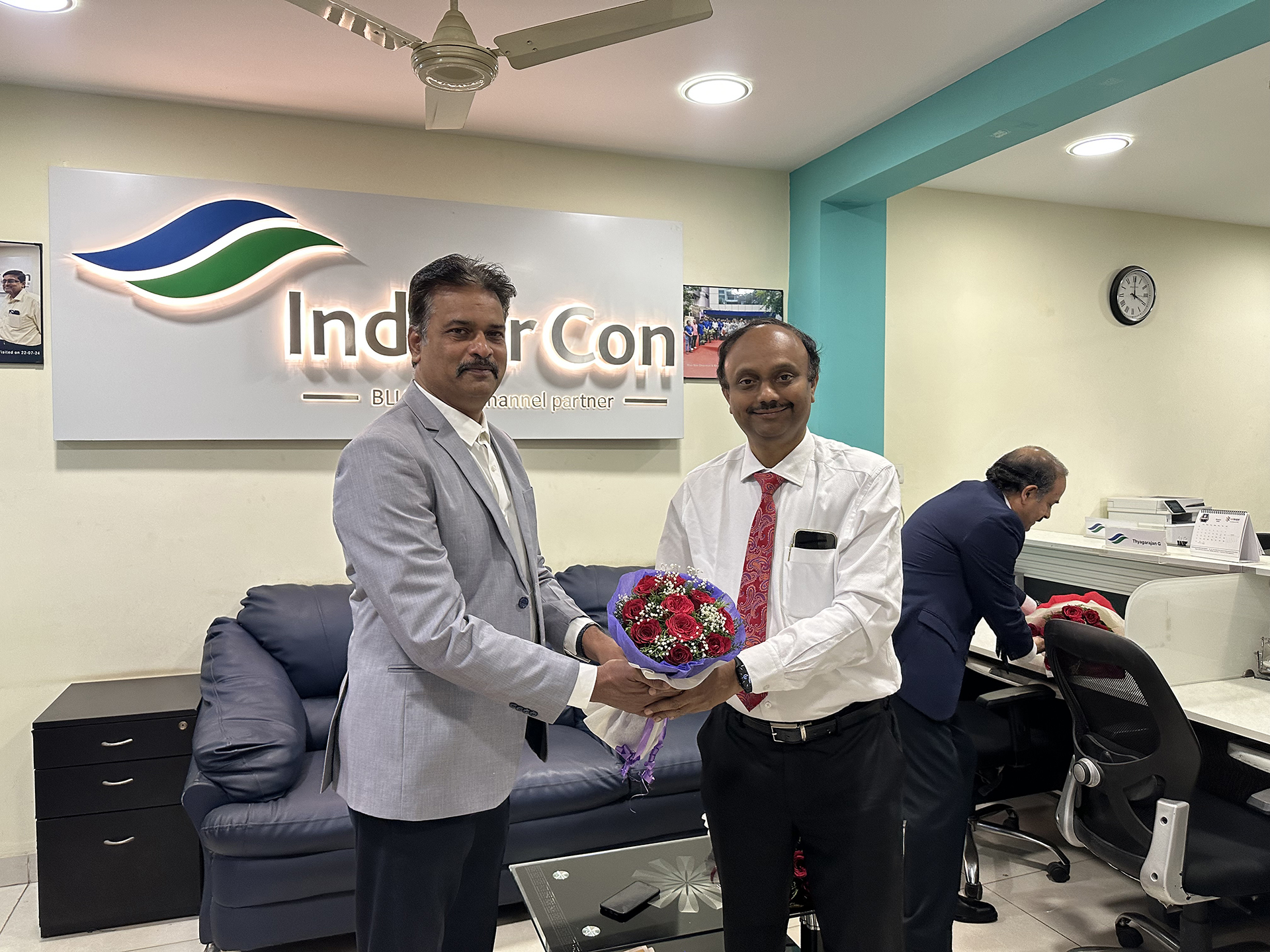 ac dealers in bangalore, air conditioning dealers in bangalore ...